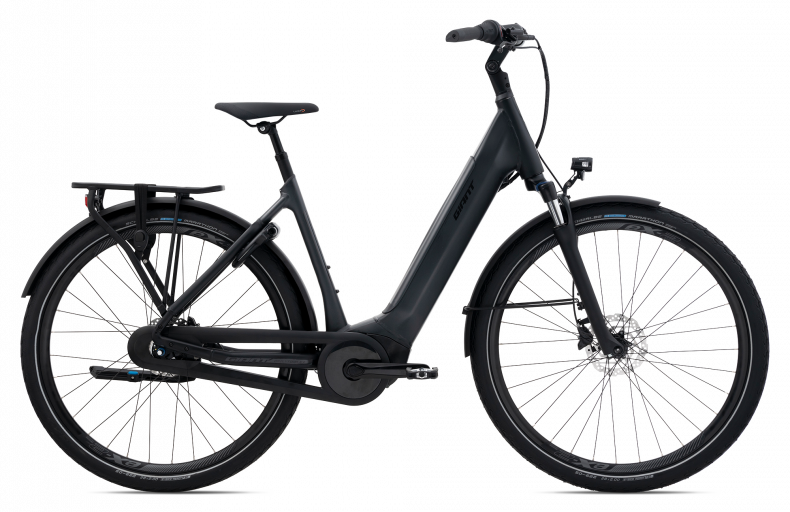 Giant Dailytour-e-2 Leasing